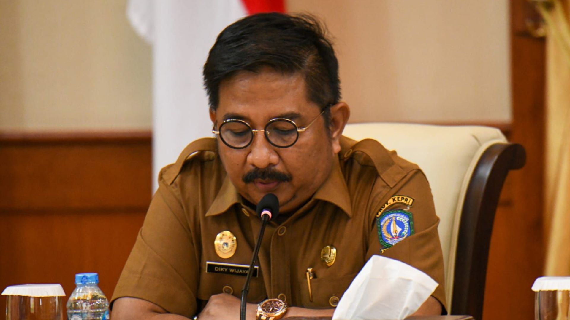 Tarif Baru Pajak Kendaraan: UU HKPD Resmi Berlaku di Awal 2025 - Lingga ...